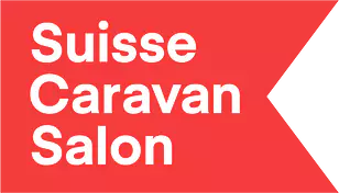 Suisse Caravan Salon