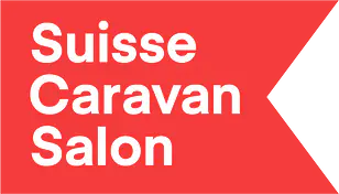 Suisse Caravan Salon | Die grösste Messe der Schweiz für Camping und